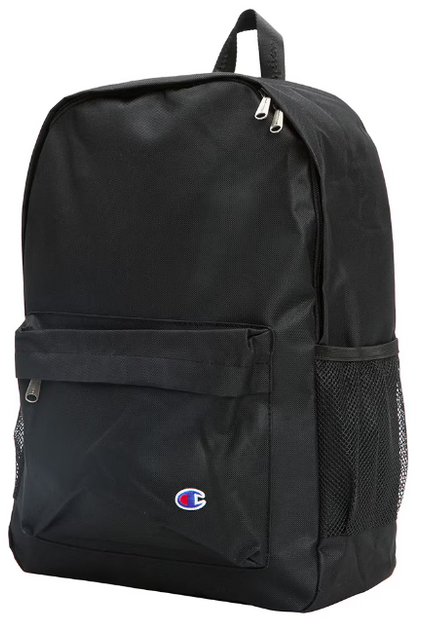 SPS LRG BACKPACK II – GB Sports