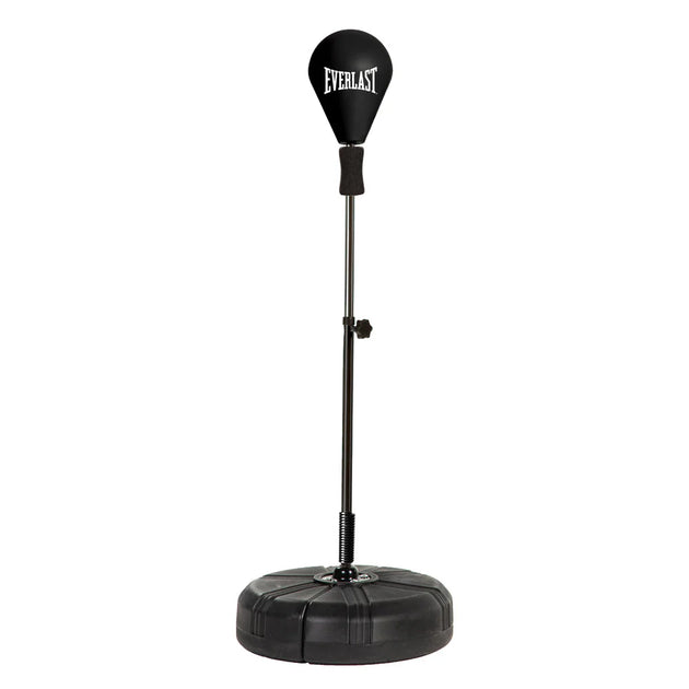 CORE REFLEX BAG – GB Sports